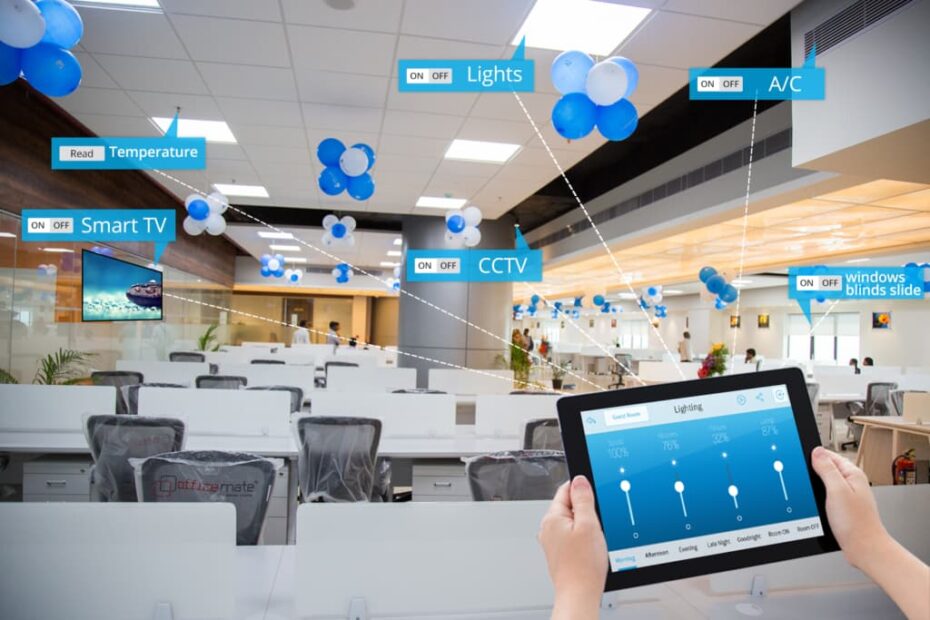 Buy Smart Office Suite by Tata | Next2Call Partners with Tata Teleservices